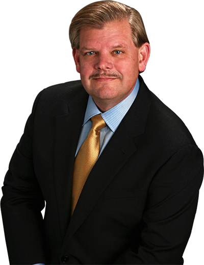 Adam Hartung - Alchetron, The Free Social Encyclopedia